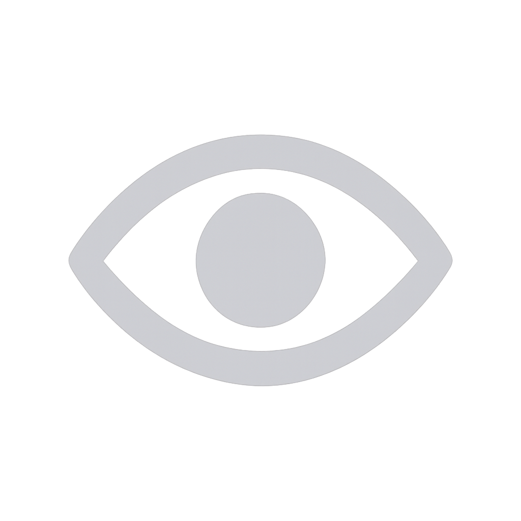 So‘rovnomalar - Tolali ekinlar ilmiy-tadqiqot instituti